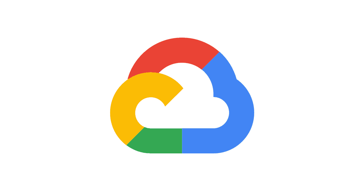 Google Cloud & Meiro Partnership