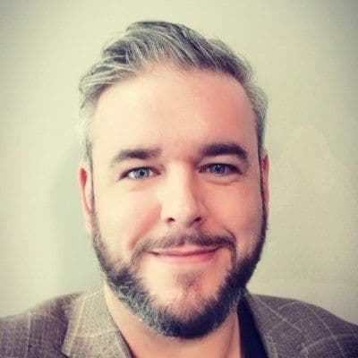 Cookies 101: Bulletproofing for the 3rd party cookie ban