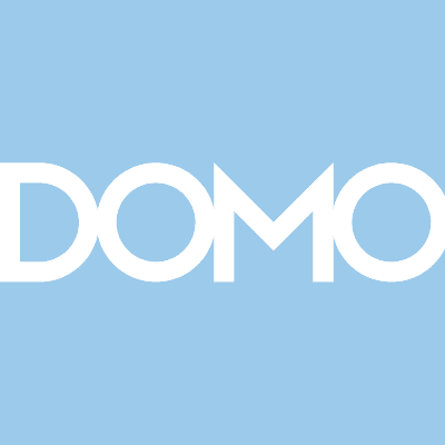 Meiro CDP Integration - Domo