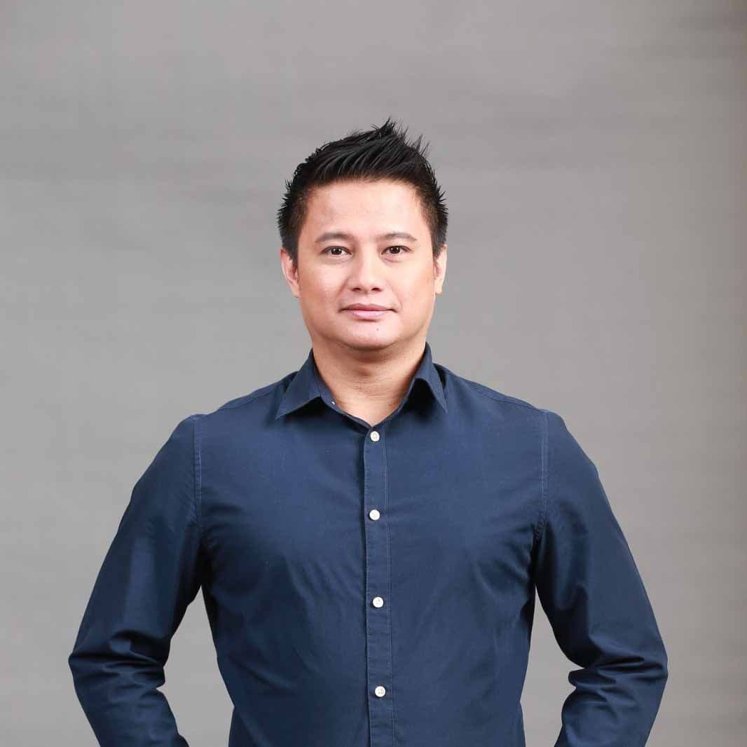 [Webinar] Smart Customer Segmentation