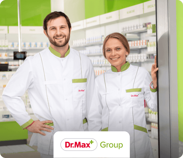 Meiro CDP - Composable Customer Data Platform