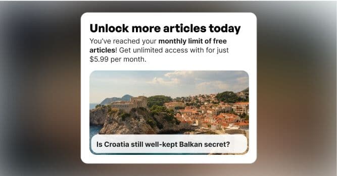 Top CDP Use Cases for Every Industry