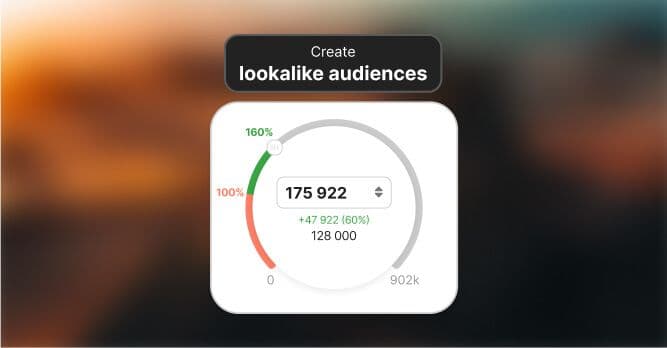 Top CDP Use Cases for Every Industry