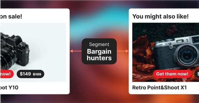 Top CDP Use Cases for Every Industry