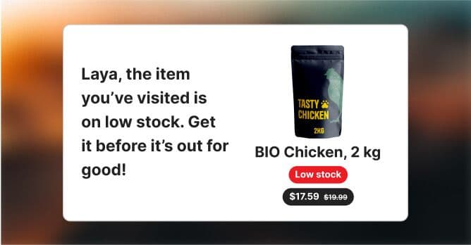 Top CDP Use Cases for Every Industry