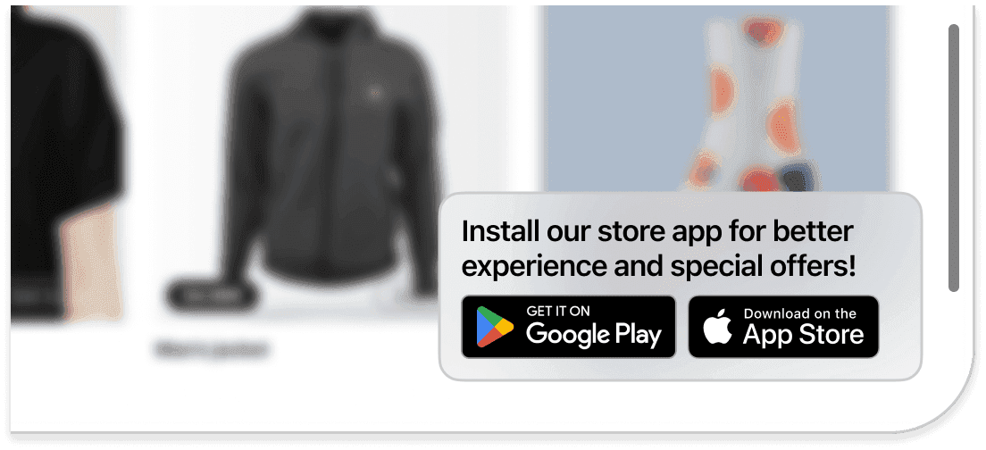 Boost Your App Installs With Meiro CDP