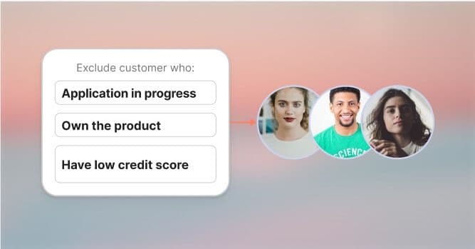 Top CDP Use Cases for Every Industry