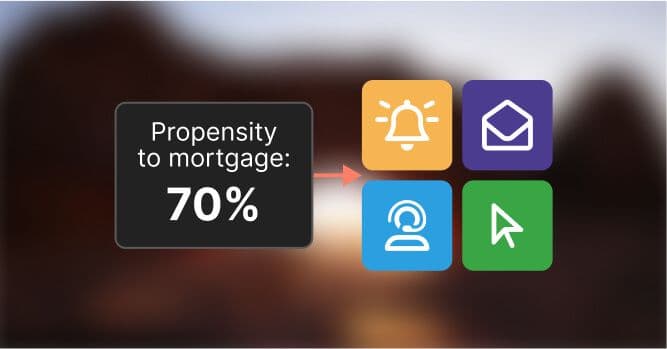 Top CDP Use Cases for Every Industry