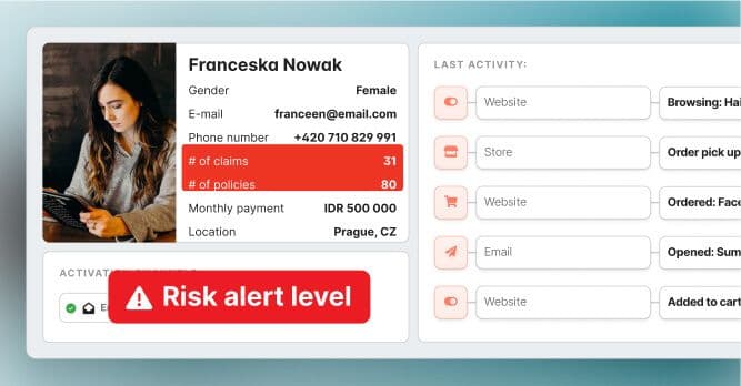 Top CDP Use Cases for Every Industry