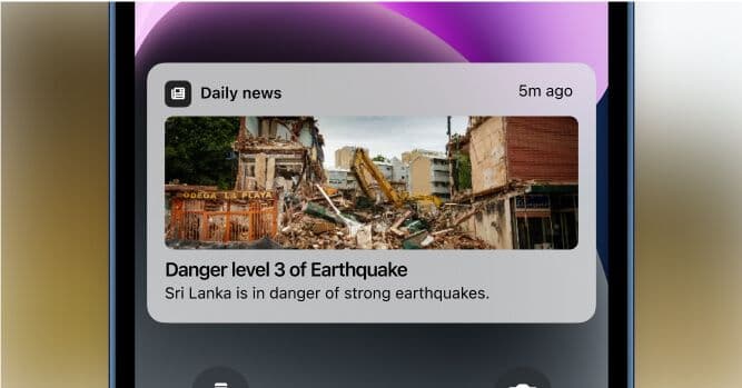 Top CDP Use Cases for Every Industry