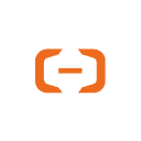 Meiro CDP - Composable Customer Data Platform