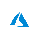 Meiro CDP - Composable Customer Data Platform