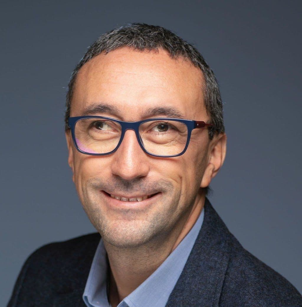 Labrys & Meiro Partnership